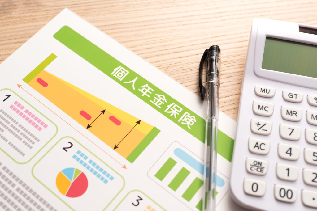 保険は収入の何パーセント?適切な割合と入るべき保険の種類は給料から考える初めての保険 Fp立川・吉祥寺・国分寺ファイナンシャルプランナー