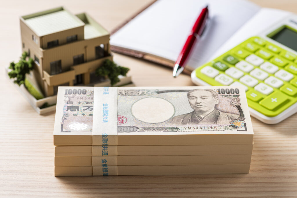 任意入院や検査入院は保険適応されるか？県民共済と医療保険の違いも知りたい。専門家が回答！ Fp立川・吉祥寺・国分寺ファイナンシャル