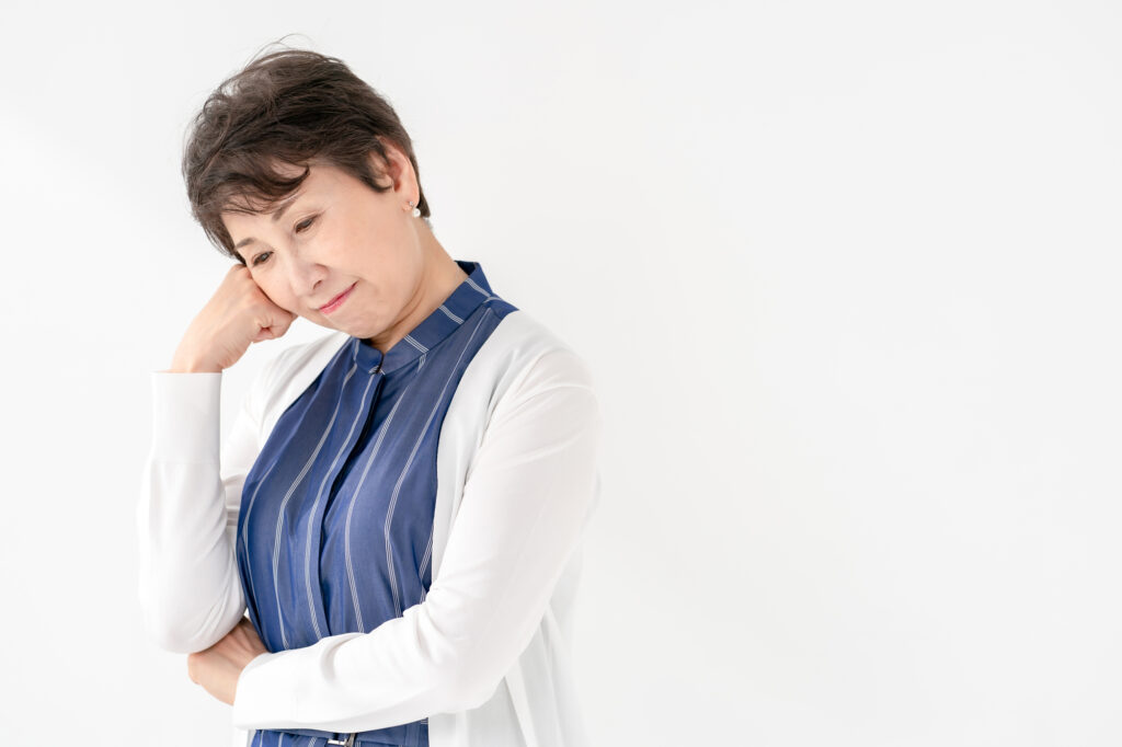 保険は収入の何パーセント？適切な割合と入るべき保険の種類は給料から考える初めての保険 Fp立川・吉祥寺・国分寺ファイナンシャルプランナー