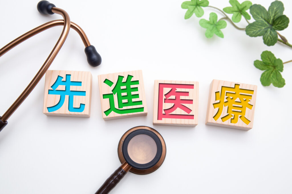 うつ病や精神疾患だと生命保険に入れない？生命保険加入後にうつ病になったら給付金の支払いはある？告知義務違反がばれるとどうなる？ Fp立川