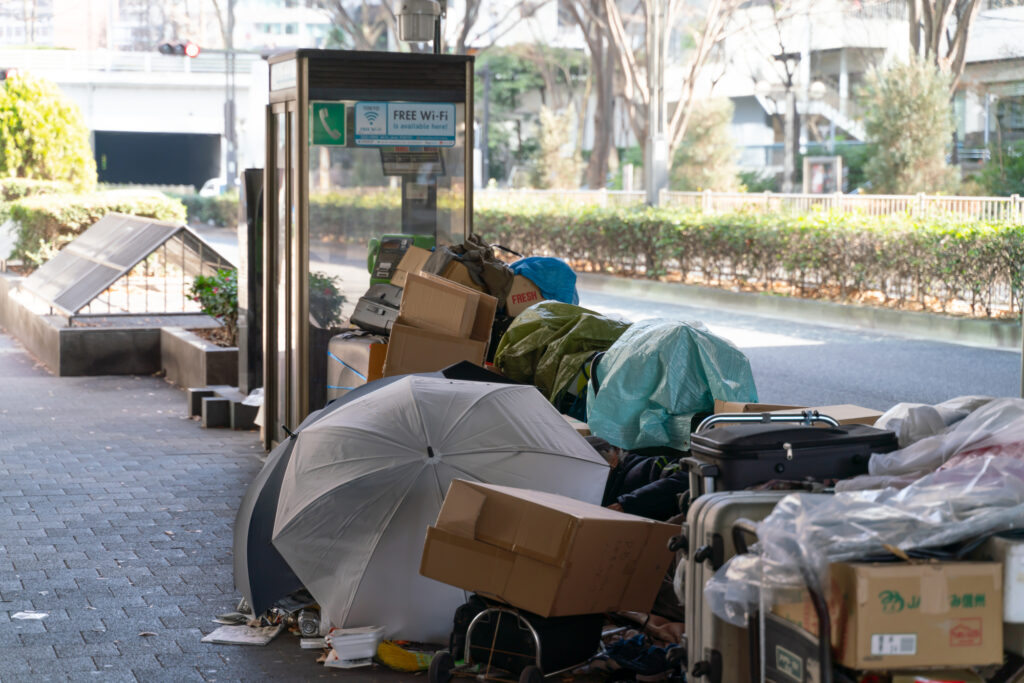 保険を解約した時の担当者にペナルティは?担当者を通さず解約する方法はありますか?現役の保険募集人が回答します。 Fp立川・吉祥寺・国分寺