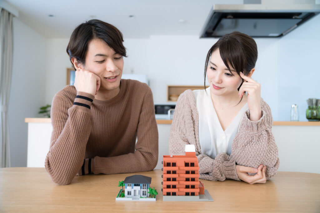 保険を解約した時の担当者にペナルティは？担当者を通さず解約する方法はありますか？現役の保険募集人が回答します。 Fp立川・吉祥寺・国分寺