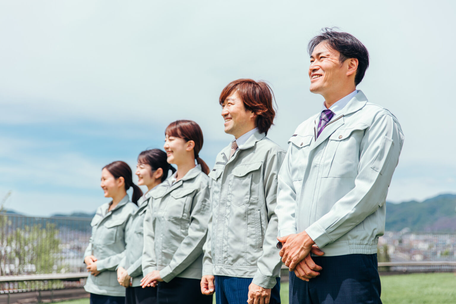 【FP解説】GLTDとは？いくらもらえる？加入すべき人・不要な人をわかりやすく解説 | 立川・吉祥寺・小金井のFP相談｜ライフプランニング診断 ...