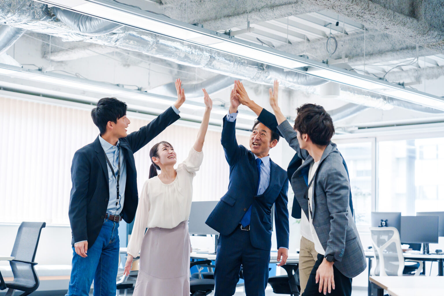 GLTD・団体長期障害所得補償保険とは？加入すべきか？いくらもらえる？メリット・デメリット？を専門家が分かりやすく解説 | FP立川・吉祥寺・小金井ファイナンシャルプランナー相談は ...