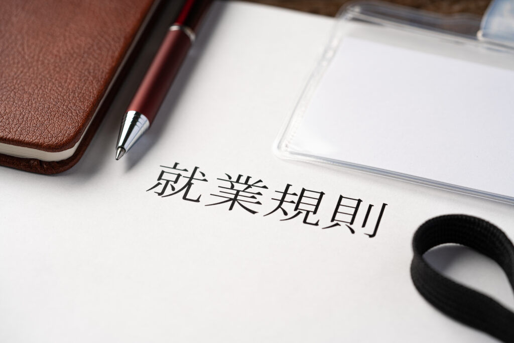 がん治療費はいくら?国民保険は使える?自己負担額はいくらか?身近でがんと闘った経験を持つfpが解説 Fp立川・吉祥寺・国分寺