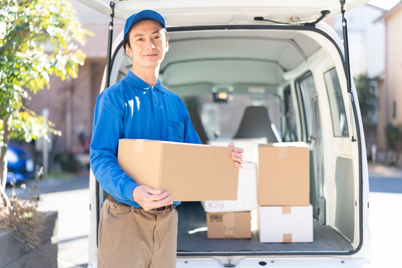 運送保険とは？いる？リスクや加入目的？補償内容？支払対象外は？サイバーリスクは事故事例を元に解説いたします。 Fp立川・吉祥寺・国分寺
